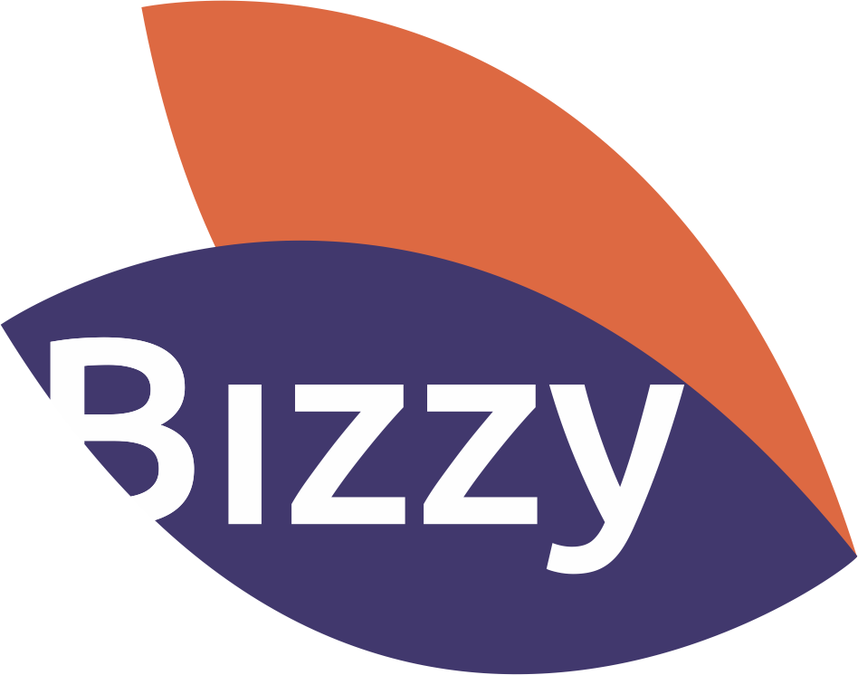 Vrienden van de stichting - Stichting Sinterklaas